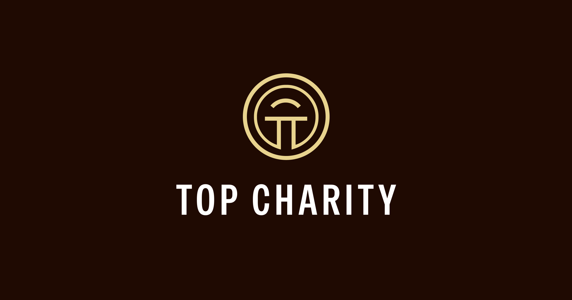 Strona główna - TOP CHARITY